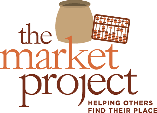marketproject.org | Helping others find their place