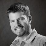 Team - The Market Project