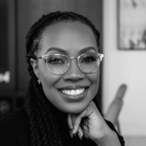 Team - The Market Project